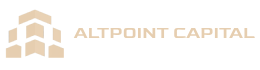 Altpoint Capital